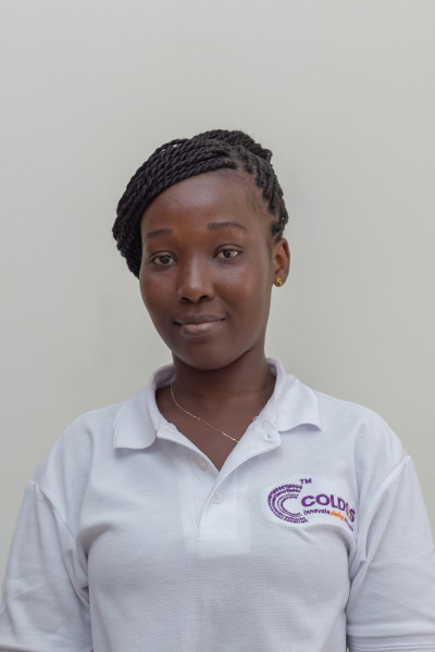 Our Team | COLDSiS - Web & Mobile Application Developers